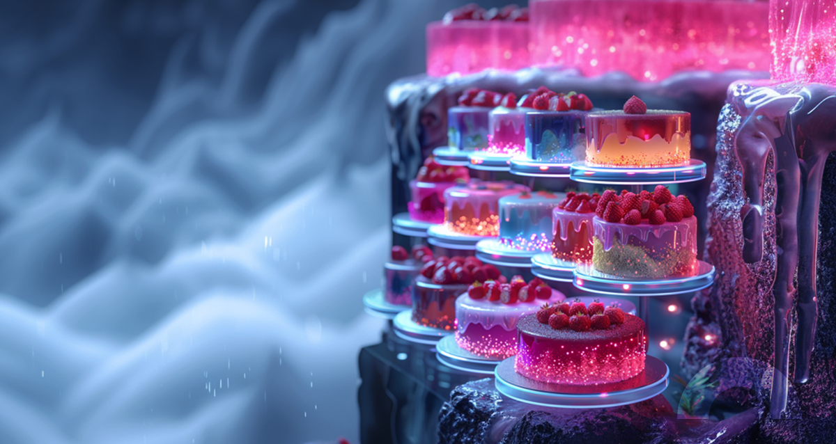 Simplifying development with vertical slices | Symphony Simplifying development with vertical slices | Symphony