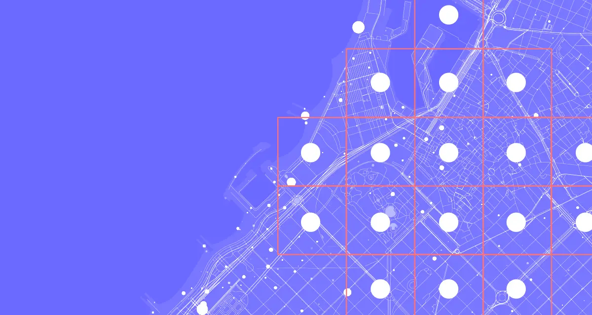 Boosting Postgis Performance Symphony 